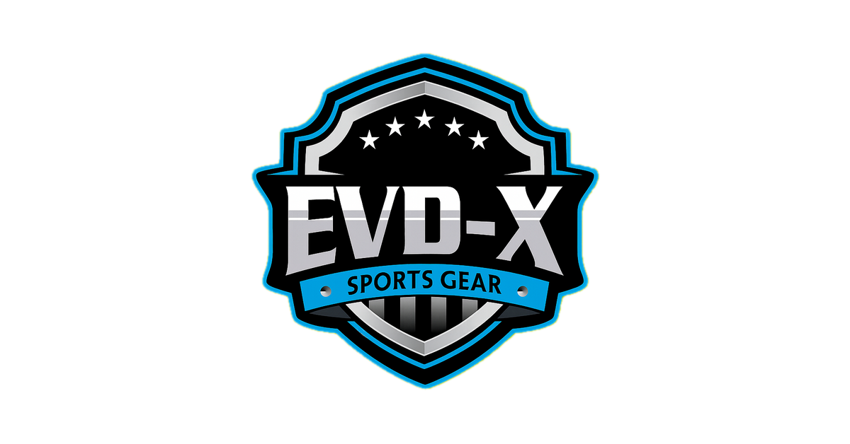 EVD-X